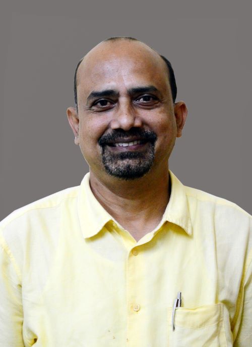 Official Website of Indian Institute of Forest Management, Bhopal, An Autonomous Institute of ...